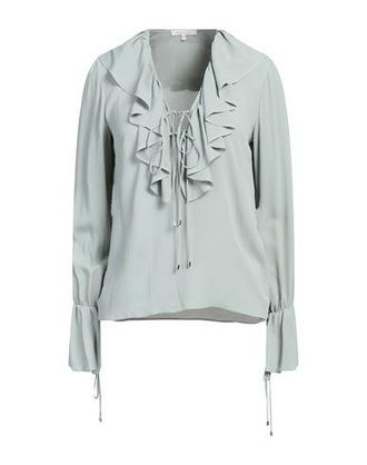 Patrizia Pepe TOPS - Tops sur YOOX.COM