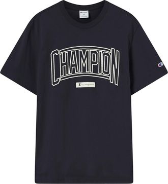 Champion T-Shirt