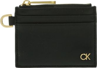 Calvin Klein Jeans K50K509612BAX