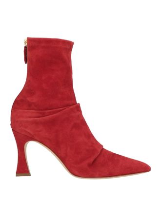 Pollini SCHUHE - Stiefeletten auf YOOX.COM
