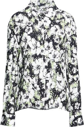 Moschino TOPS - Hemden auf YOOX.COM
