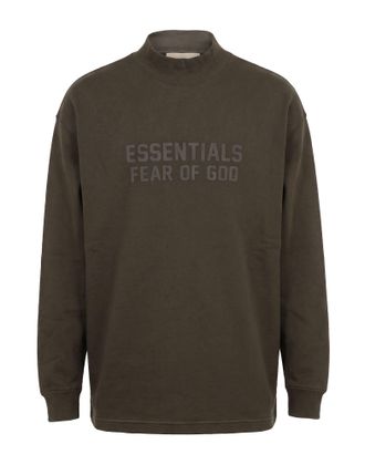 Fear of God TOPS - Sweatshirts auf YOOX.COM