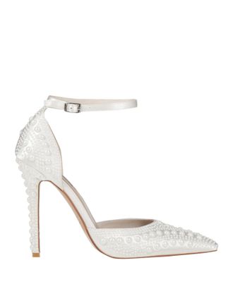 Gai Mattiolo LOVE TO LOVE