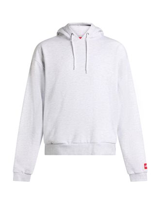 The North Face TOPS - Sweatshirts auf YOOX.COM