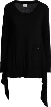 Peuterey STRICKWAREN - Pullover auf YOOX.COM