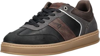 Bullboxer Sneaker