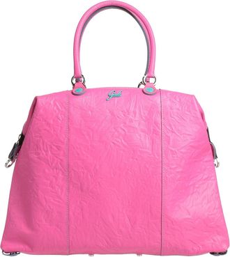 Gabs TASCHEN - Handtaschen auf YOOX.COM