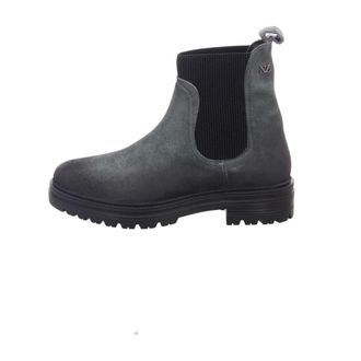 Lazamani Damen, Schuhe, Grau, 41 EUGr&ouml;&szlig;e