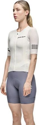 Maap Womens Emerge - Fahrradtrikot - Damen