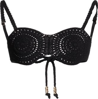 Elisabetta Franchi TOPS - Tops auf YOOX.COM