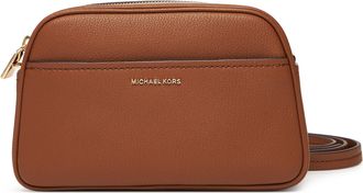 Michael Kors Handtasche MICHAEL Michael Kors 32F5GJ6C5L Braun