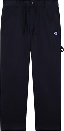 Champion Authentic Athletic Apparel Hose