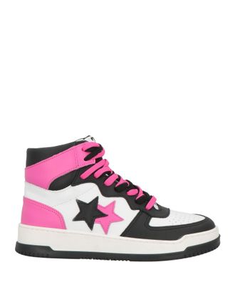 2Star SCHUHE - Sneakers auf YOOX.COM