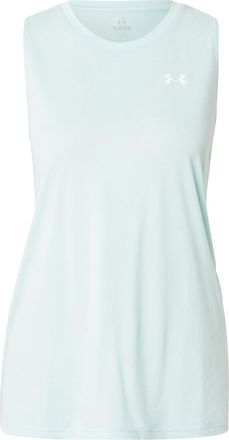 Under Armour Sporttop