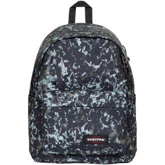 Eastpak Day Pak apos;r Backpack