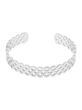 Heideman Armband Avitus