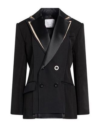 sacai Ensembles et coordonn&eacute;s - Blazers sur YOOX.COM