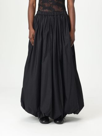 Pinko Rock PINKO Damen Farbe Schwarz