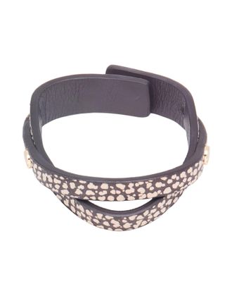 Borbonese SCHMUCK und UHREN - Armb&auml;nder auf YOOX.COM