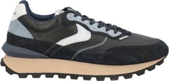 Voile Blanche SCHUHE - Sneakers auf YOOX.COM