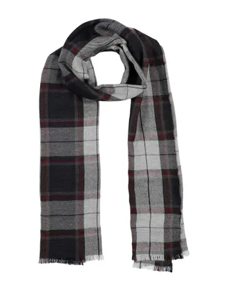 Eleventy ACCESSOIRES - Schals auf YOOX.COM