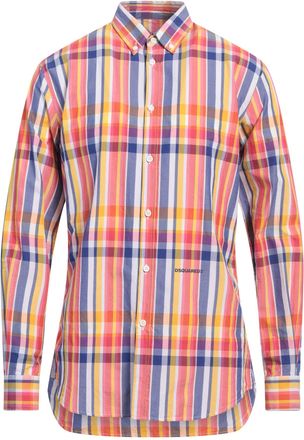 Dsquared2 TOPS - Hemden auf YOOX.COM