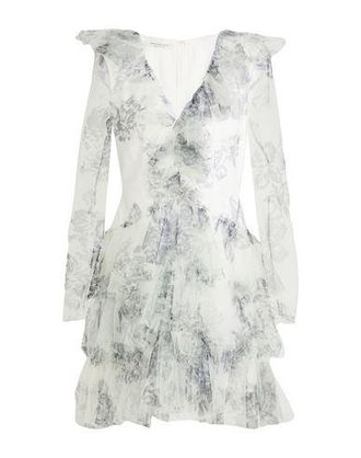 Philosophy di Lorenzo Serafini ROBES - Robes courtes sur YOOX.COM