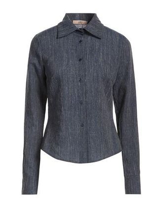 Carla G. TOPS - Chemises sur YOOX.COM