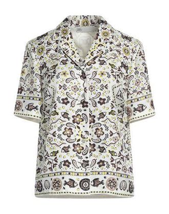 Tory Burch TOPS - Chemises sur YOOX.COM