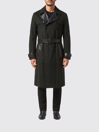 Billionaire Boys Club Veste Homme couleur Noir