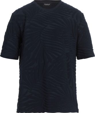 Dondup TOPS - T-shirts auf YOOX.COM