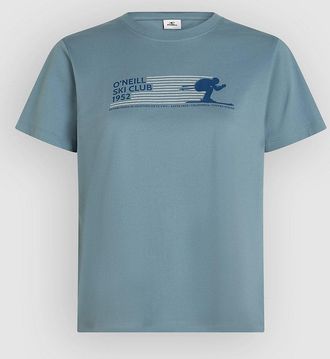O'Neill Must-Have T-Shirt murky water