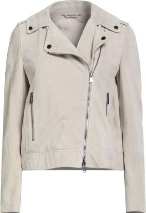Brunello Cucinelli JACKEN & MÄNTEL - Jacken und Anoraks auf YOOX.COM