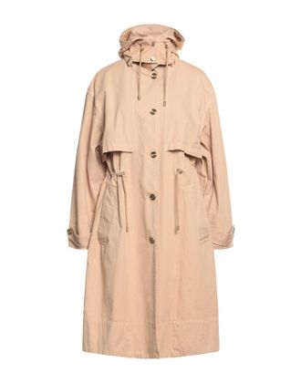 Michael Kors JACKEN & M&Auml;NTEL - Jacken, M&auml;ntel & Trenchcoats auf YOOX.COM
