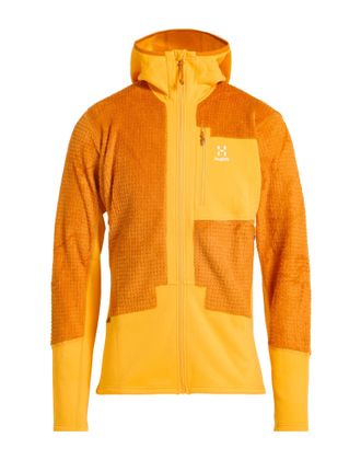 Hagl&ouml;fs JACKEN & M&Auml;NTEL - Jacken und Anoraks auf YOOX.COM