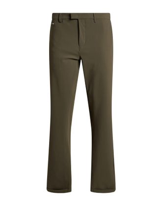 Sartoria Tramarossa HOSEN & R&Ouml;CKE - Hosen auf YOOX.COM