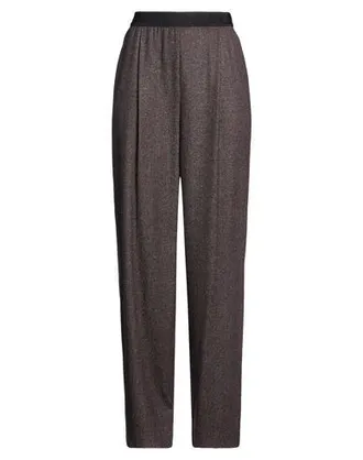 Agnona BAS - Pantalons sur YOOX.COM