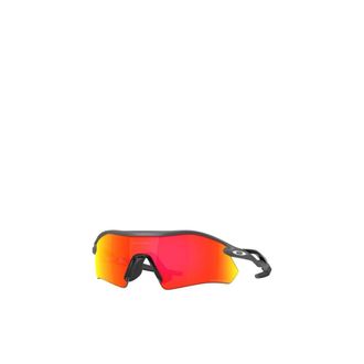 Oakley Performance Sonnenbrillen mit UV-Schutz - - Accessories - Herren - Mehrfarbig - 36 MM