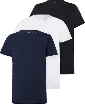 Hollister T-Shirt