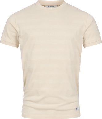 INDICODE JEANS T-shirt INKile