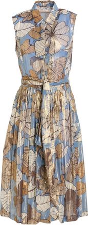 Caliban KLEIDER - Midi-Kleider auf YOOX.COM