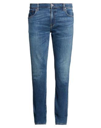 Citizens Of Humanity HOSEN & R&Ouml;CKE - Jeanshosen auf YOOX.COM