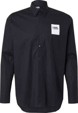 Karl Lagerfeld Hemd