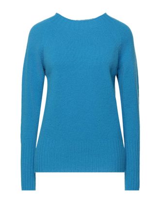 Drumohr STRICKWAREN - Pullover auf YOOX.COM