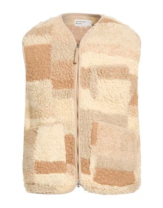 Universal Works JACKEN & M&Auml;NTEL - Shearling- & Kunstfell auf YOOX.COM