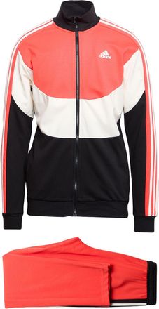 adidas OVERALLS - Sportanz&uuml;ge auf YOOX.COM