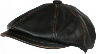 Nyls Cr&eacute;ation Casquette Mixte