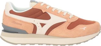 Mizuno SCHUHE - Sneakers auf YOOX.COM