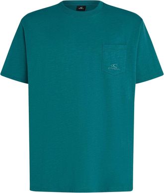 O'Neill T-Shirt