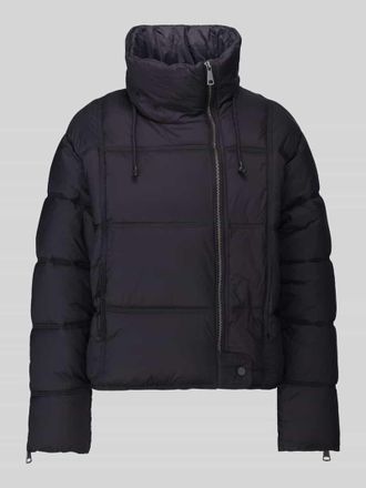 Vero Moda Steppjacke mit hohem Kragen Modell JADE